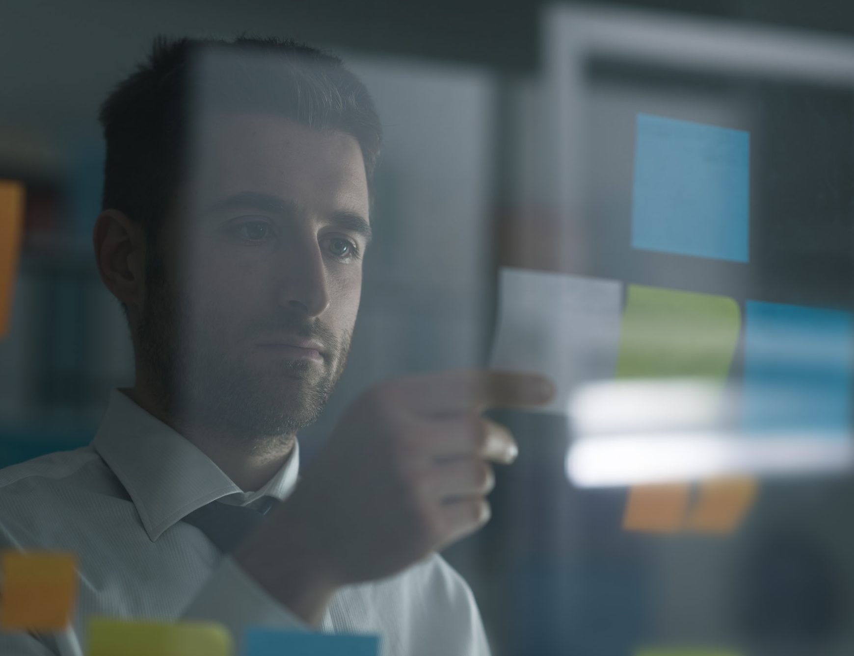 Cascade WebWorks - Work with Guys You'll Actually Enjoy!