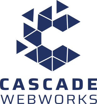Contact Us - Cascade WebWorks